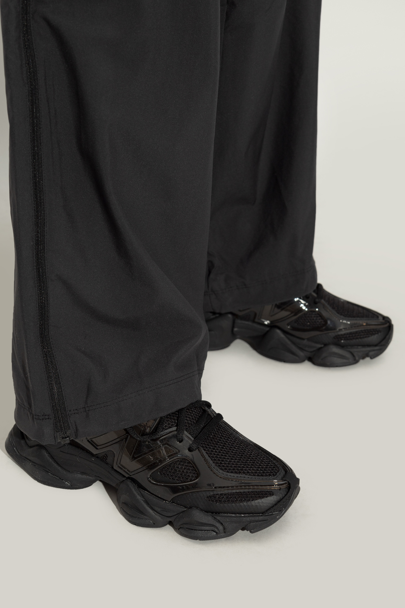 New Balance Sneakers U9060IMA | Women's Shoes | Vitkac