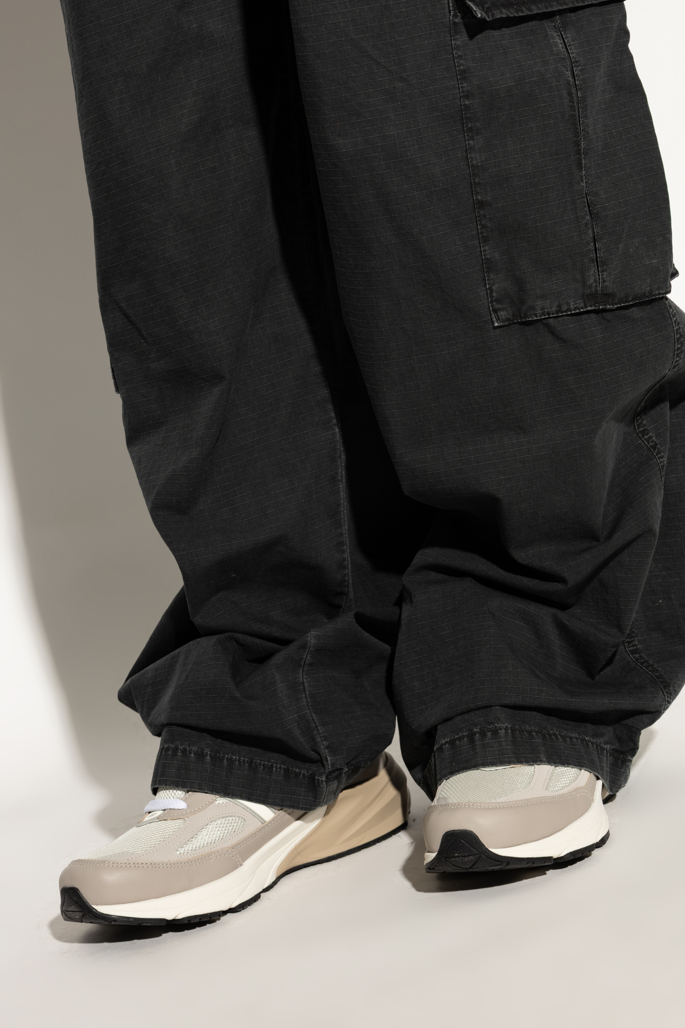 New Balance Sneakers U990MM6 | Men's Shoes | Vitkac