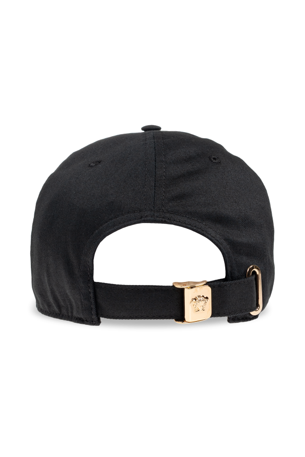 Versace Baseball cap | Men's Accessories | Vitkac