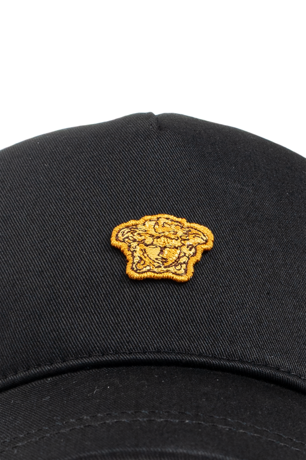 Versace Baseball cap | Men's Accessories | Vitkac