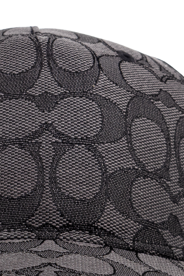 Coach Baseball cap | Women's | Vitkac