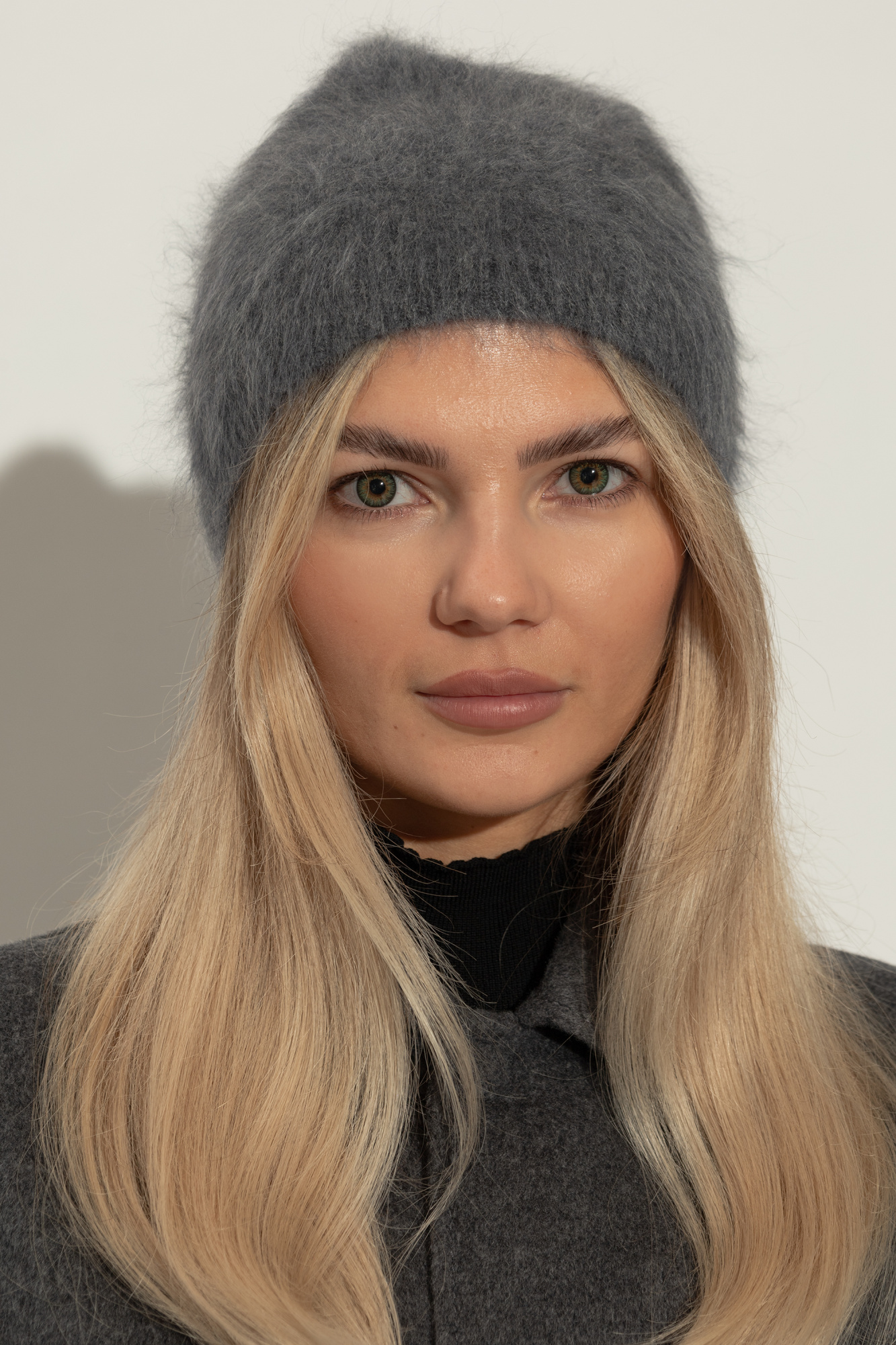 Lisa Yang Cashmere beanie | Women's Accessories | Vitkac