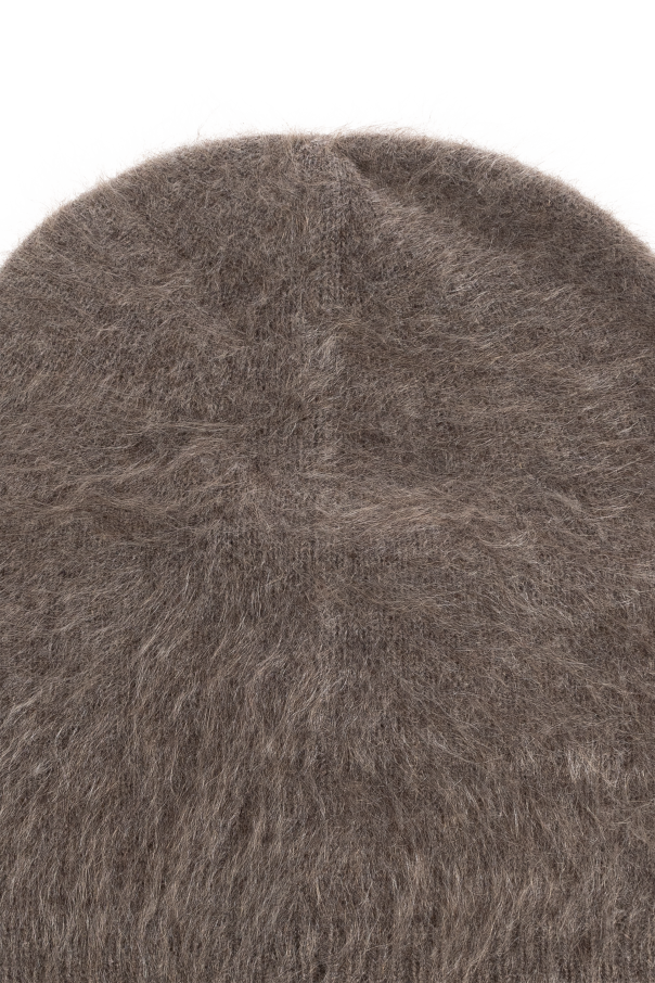 Lisa Yang Cashmere hat | Women's | Vitkac