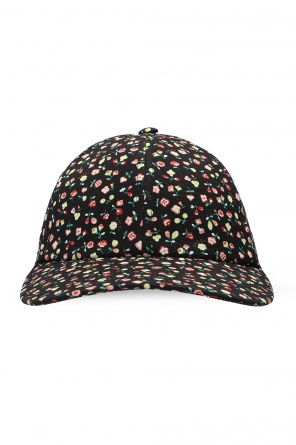 Womenswear Gucci - kolekcja damska - Vitkac Polska