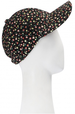 Womenswear Gucci - kolekcja damska - Vitkac Polska