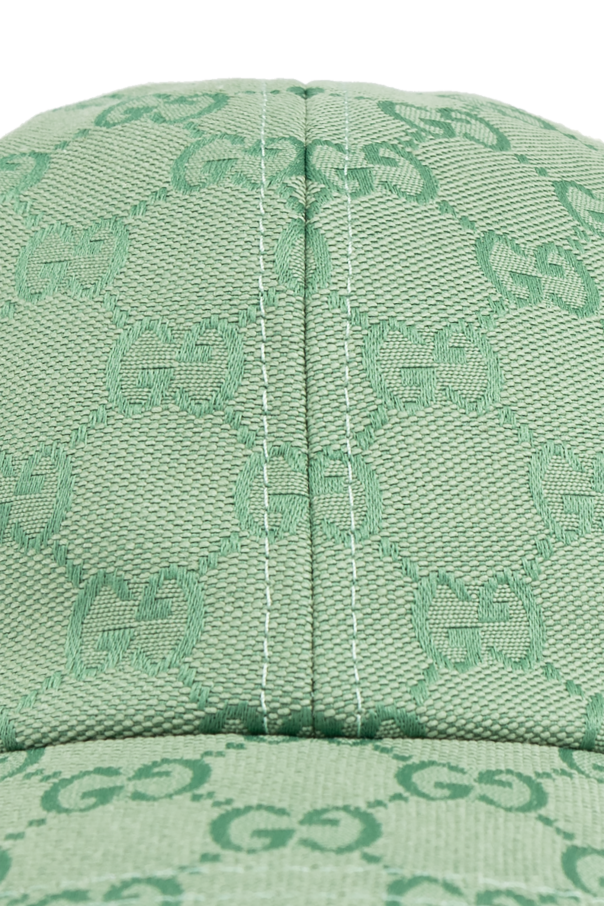 Gucci Cap | Men's Accessories | Vitkac