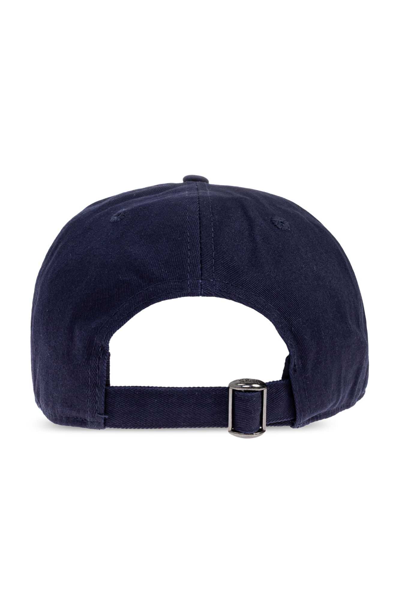 Sporty & Rich Baseball cap from the "Tenis Club" collection | Men's ...