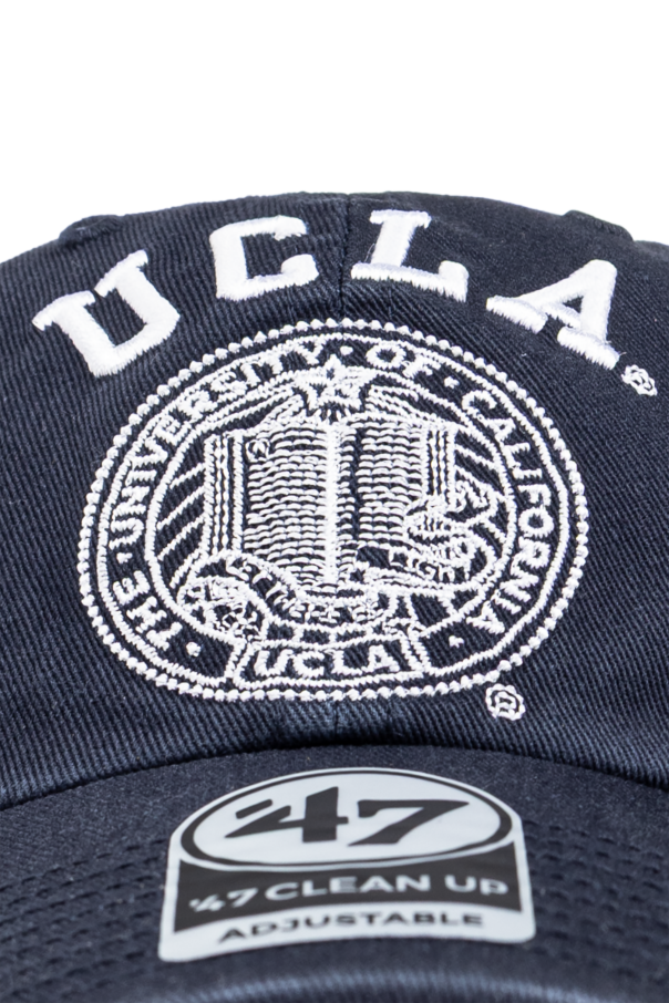 Sporty & Rich Cap | Men's | Vitkac