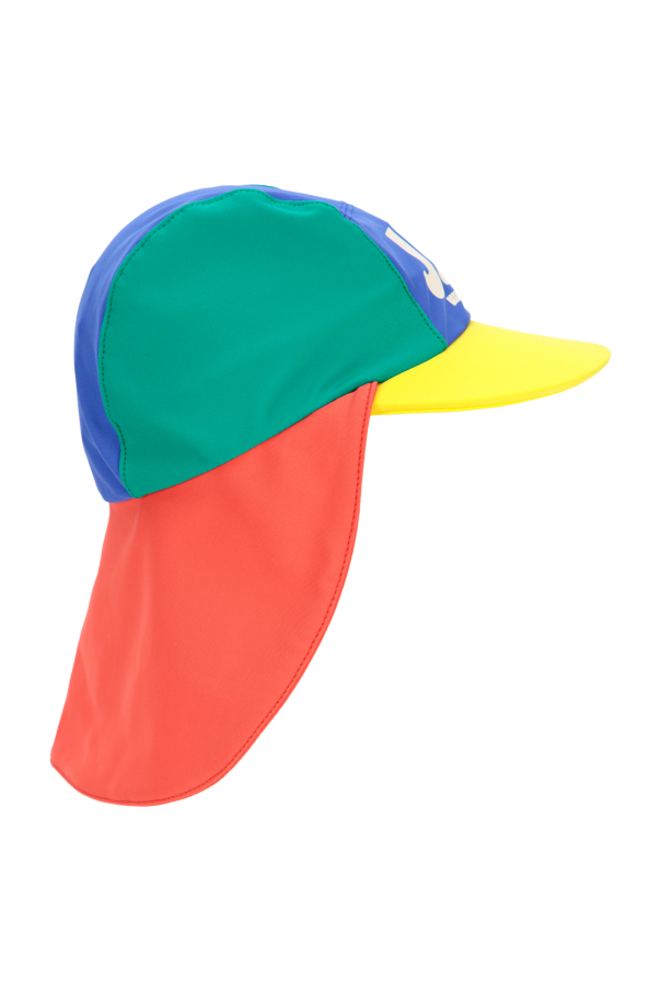 Bobo Choses Cap | Kids's Baby (0-36 months) | Vitkac