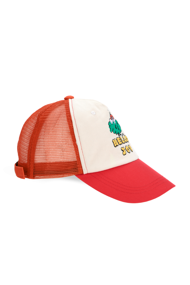 Bobo Choses Cap | Kids's Baby (0-36 months) | Vitkac