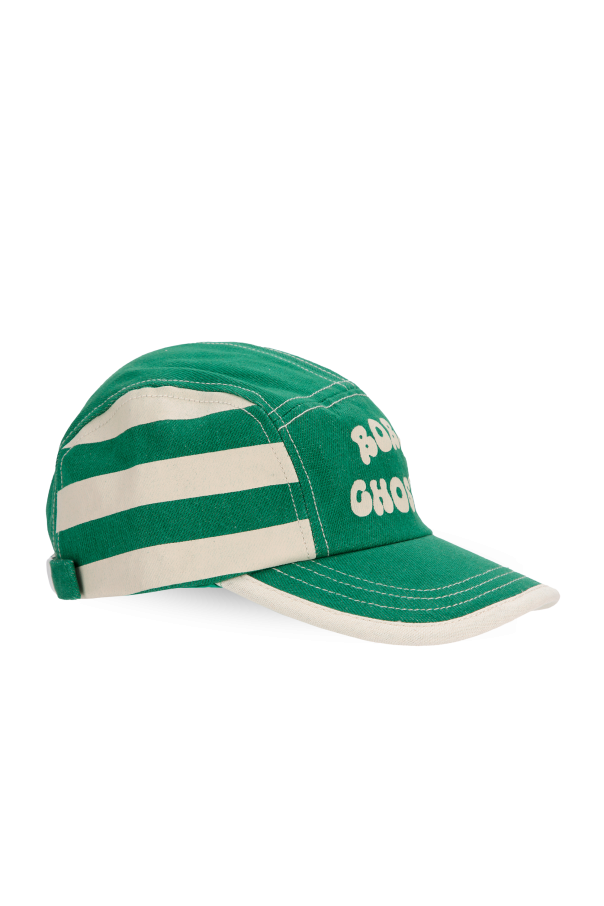 Bobo Choses Cap | Kids's Baby (0-36 months) | Vitkac