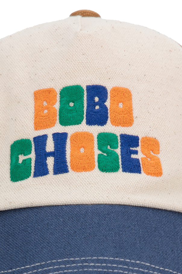 Bobo Choses Cap | Kids's Baby (0-36 months) | Vitkac