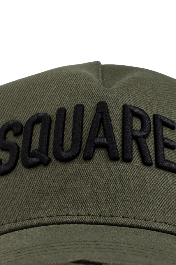 Dsquared2 Cap | Men's Accessories | Vitkac