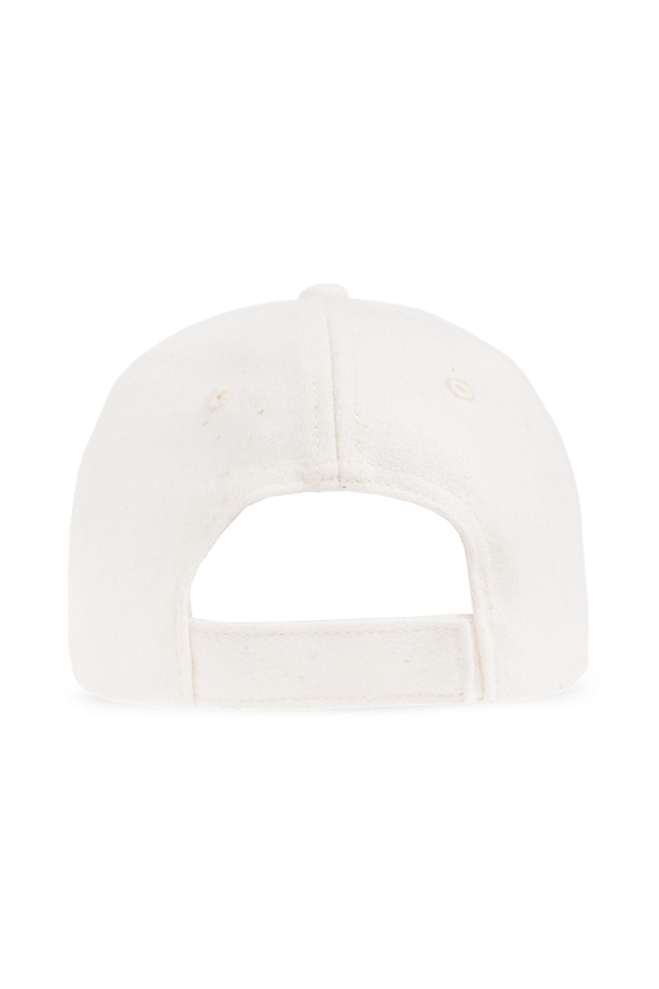 Chloé Kids Baseball cap | Kids's | Vitkac