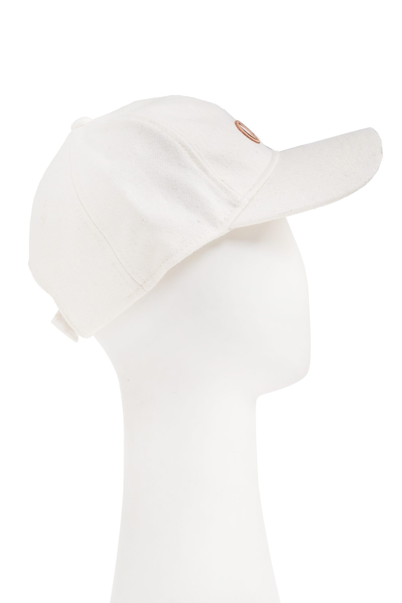 Chloé Kids Baseball cap | Kids's | Vitkac