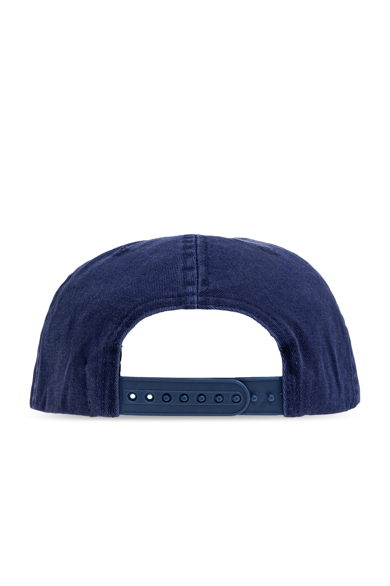 GALLERY DEPT. Baseball cap | Men's | Vitkac