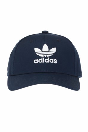 Czapki i kapelusze damskie modne i eleganckie - sklep Vitkac