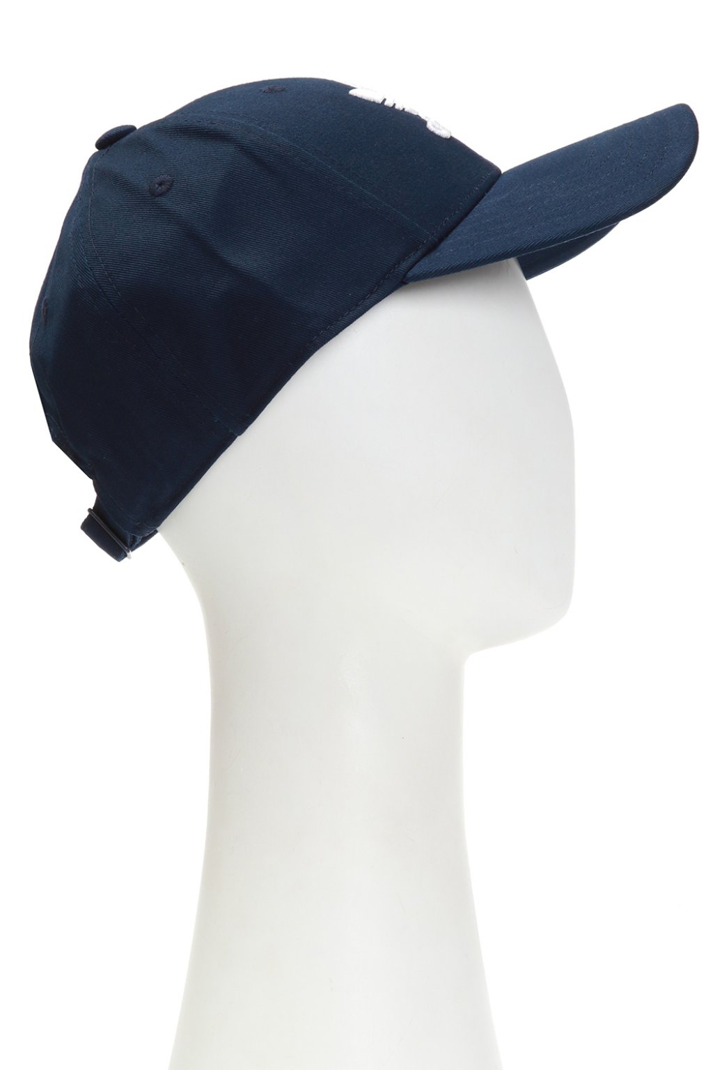 Baseball cap with logo ADIDAS Originals - Vitkac Canada