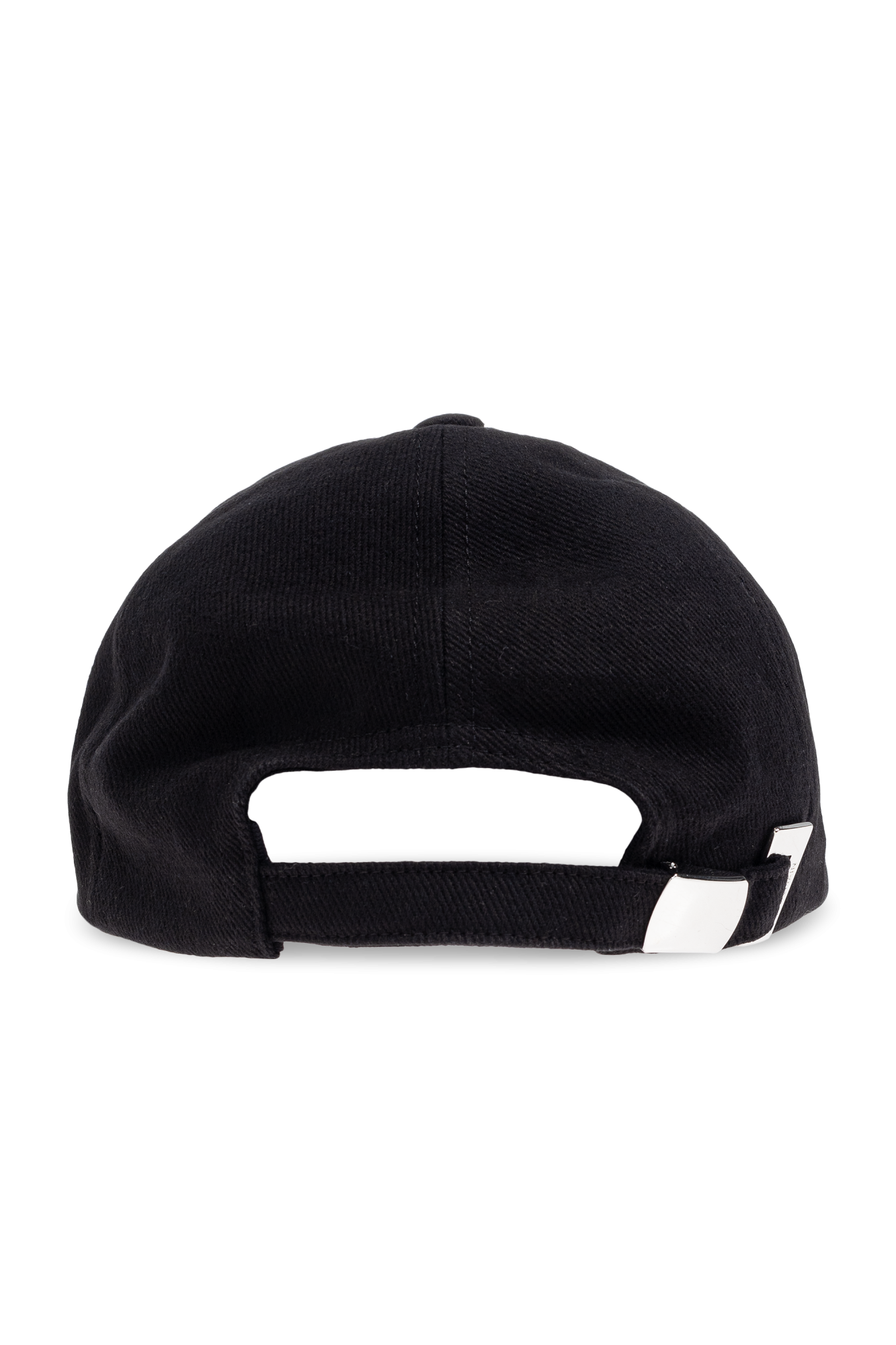Balmain Baseball cap | Men's | Vitkac