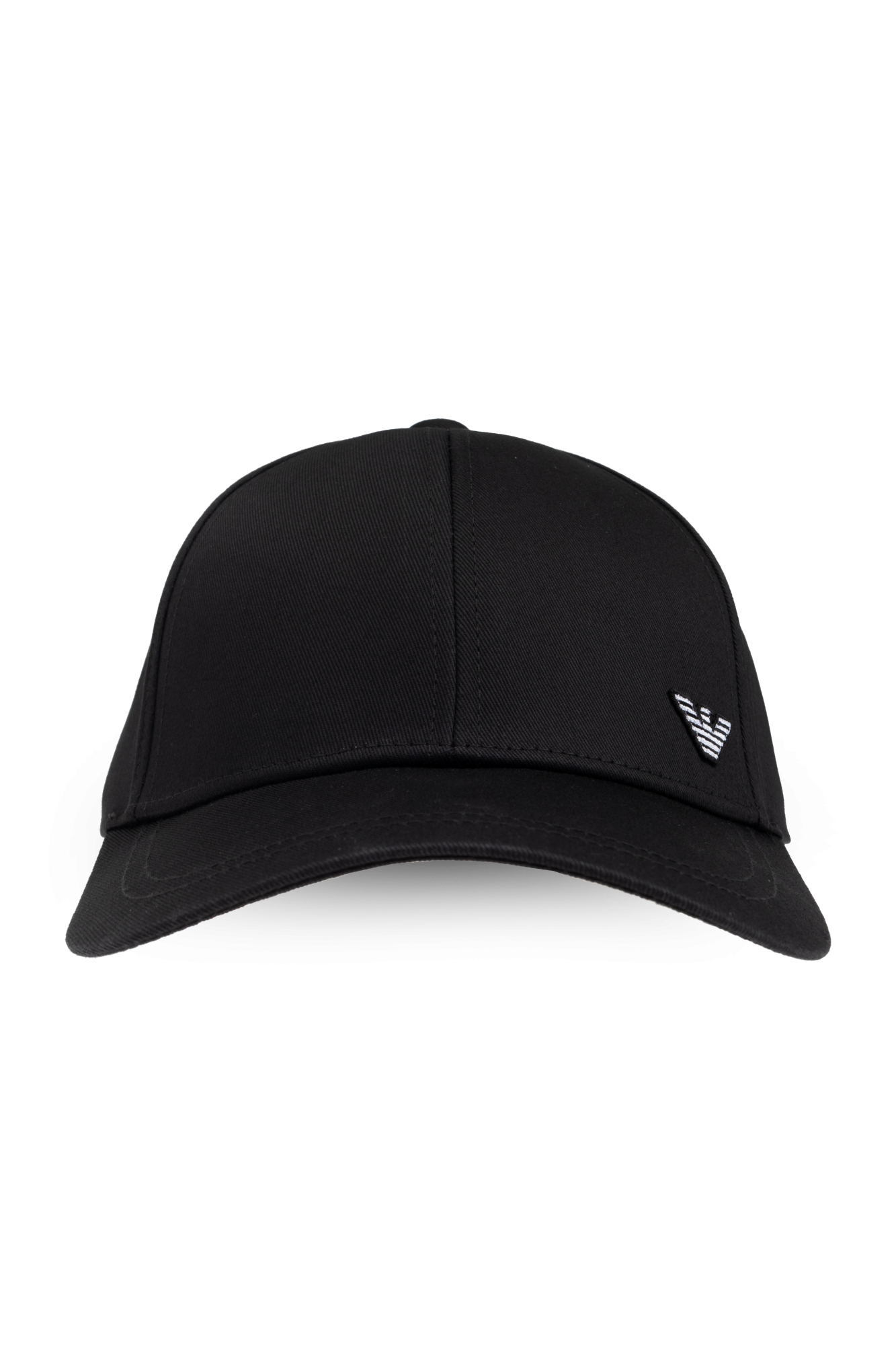 Emporio Armani Baseball cap | Men's Accessorie | Vitkac
