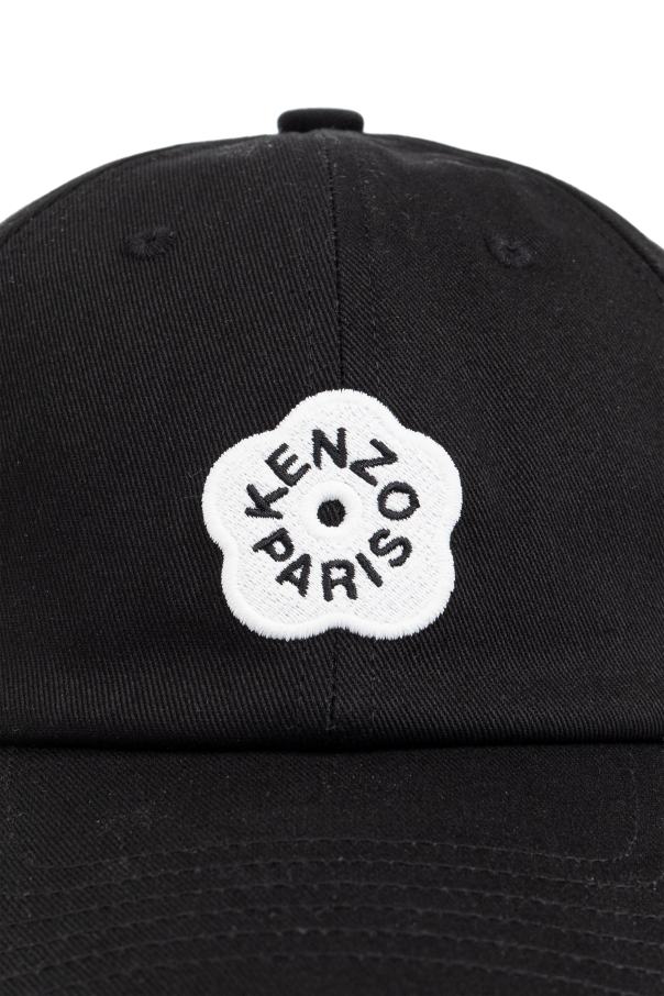 Kenzo Cap | Men's Accessorie | Vitkac