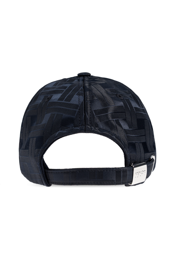 Kenzo Baseball cap | Men's | Vitkac
