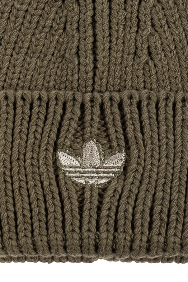 ADIDAS Originals Cap with embroidered logo | Men's | Vitkac