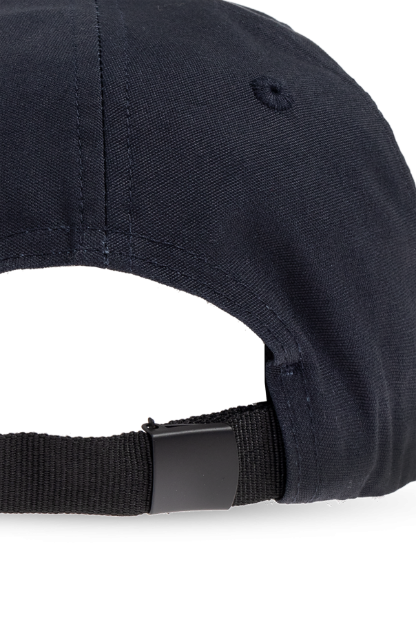 Stone Island Junior Baseball cap | Kids's | Vitkac