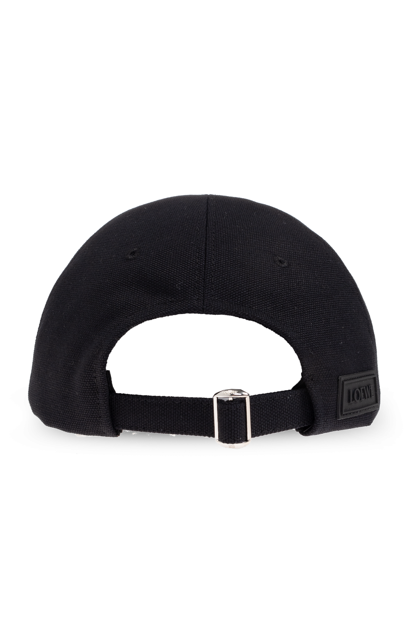 Loewe Baseball cap | Men's Accessories | Vitkac