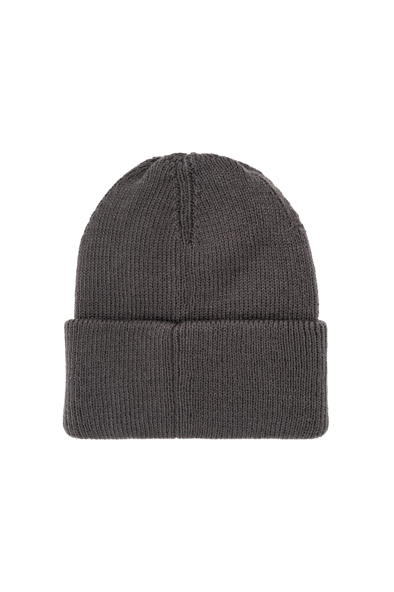 Y-3 Cap with logo | Men's | Vitkac