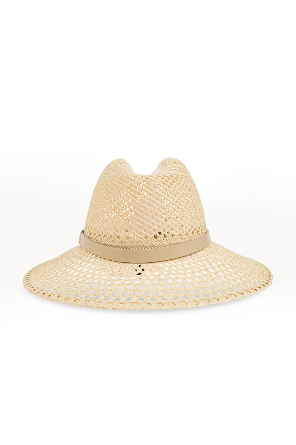Max Mara Hat Marocco | Women's Accessories | Vitkac