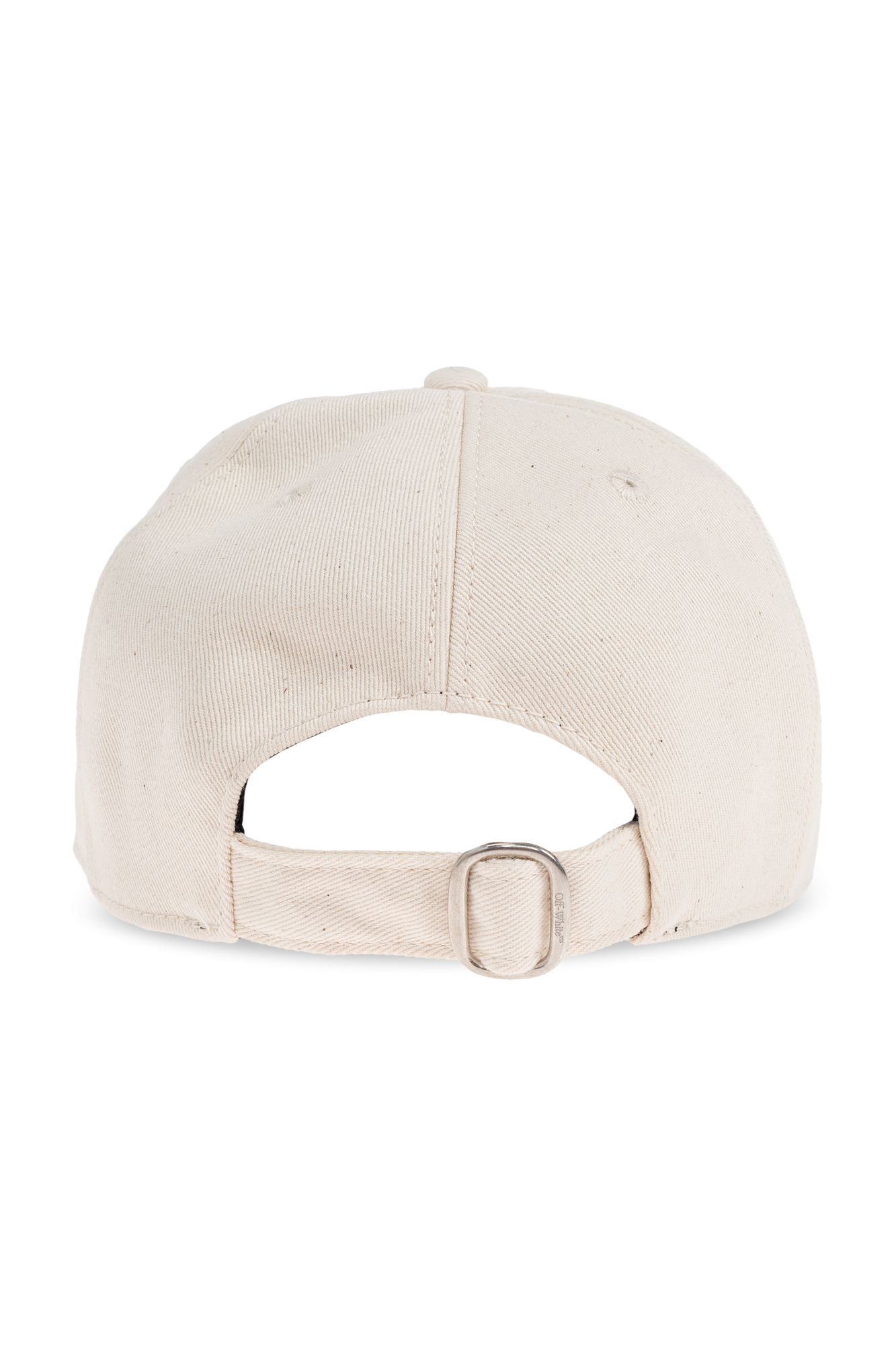 Off-White Baseball cap | Women's | Vitkac