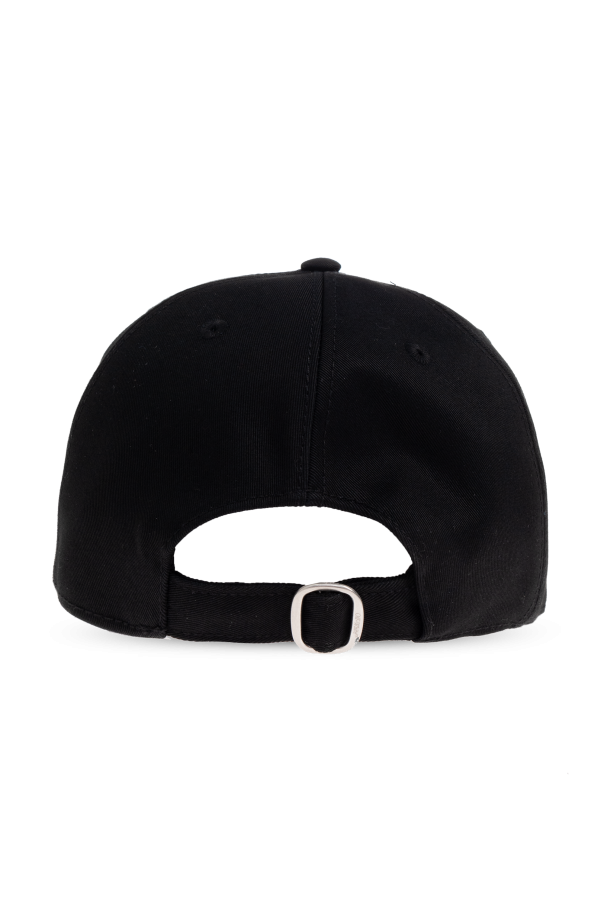 Off-White Baseball cap | Women's | Vitkac