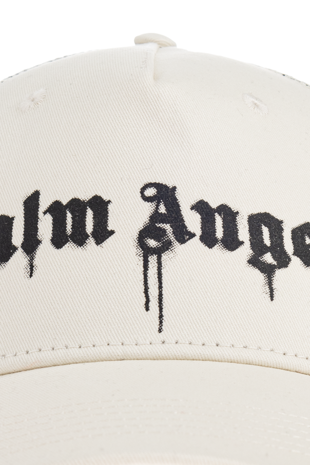 Palm Angels Baseball cap | Men's Accessories | Vitkac