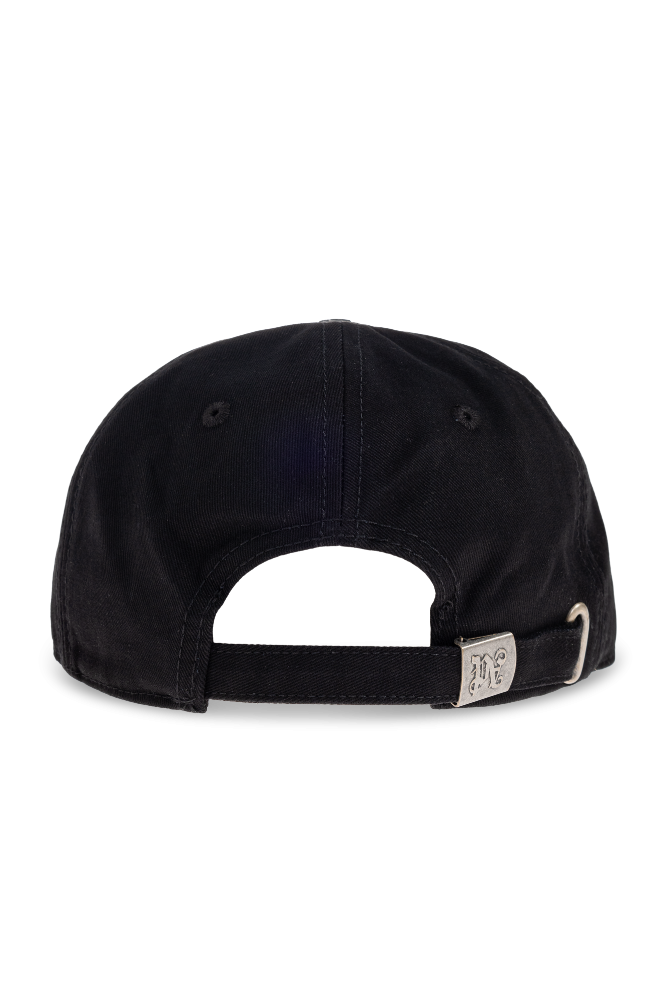 Palm Angels Baseball cap | Men's Accessories | Vitkac