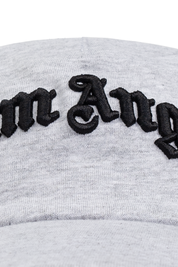 Palm Angels Cap | Women's Accessories | Vitkac