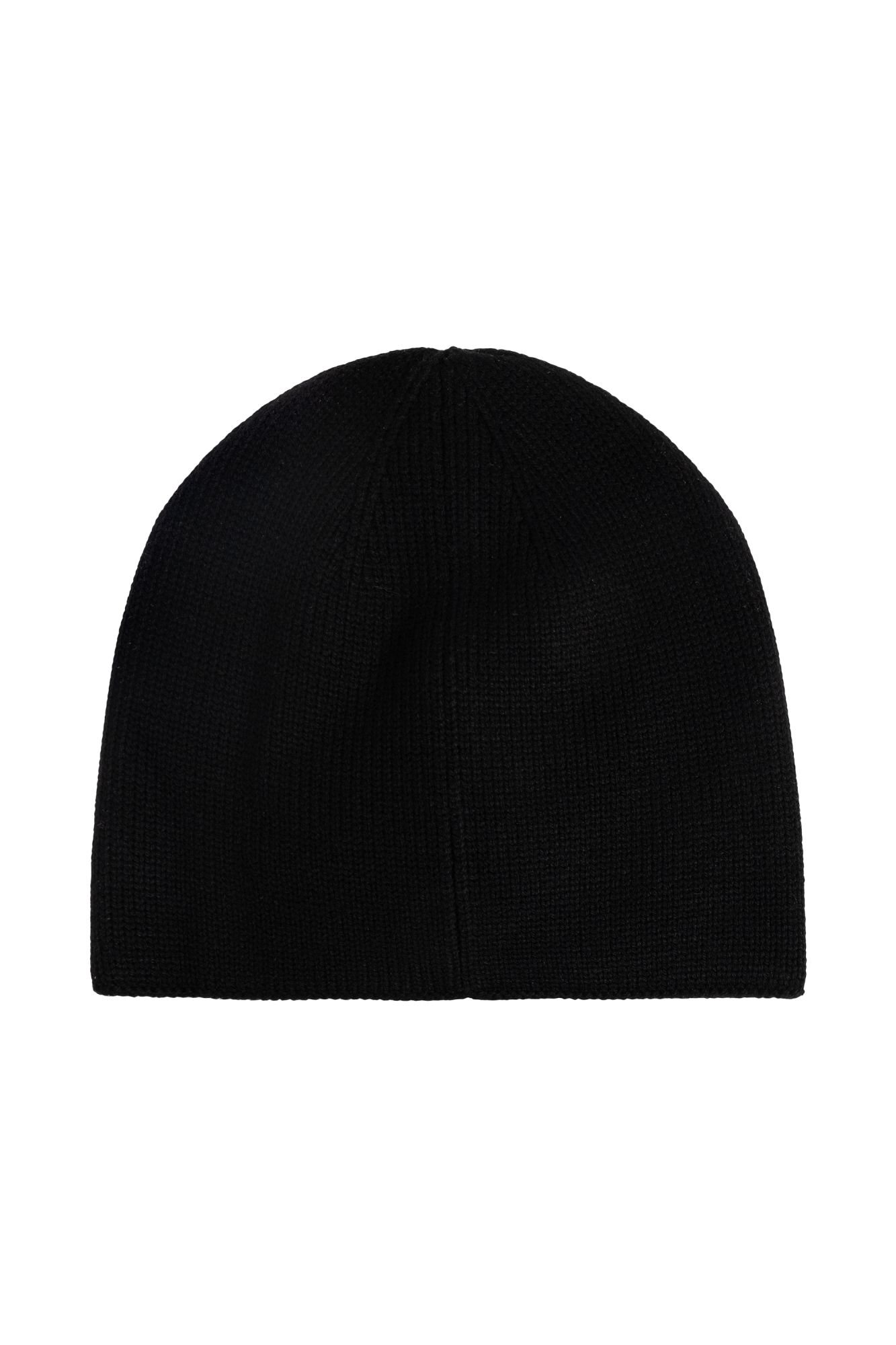 Palm Angels Cap with printed logo | Men's Accessories | Vitkac