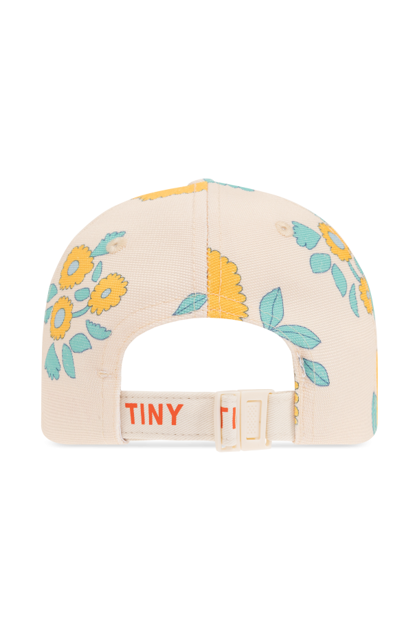 Tiny Cottons Cap | Kids's Kids accessories | Vitkac