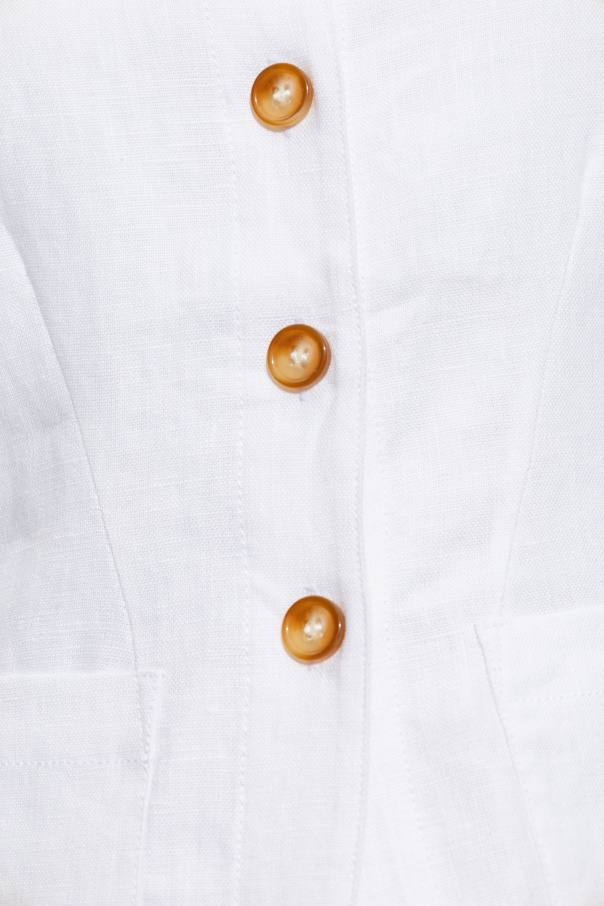 Posse Vest Emma | Women's | Vitkac