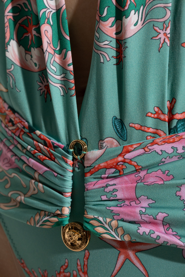 Versace One-piece swimsuit | Women's Clothing | Vitkac