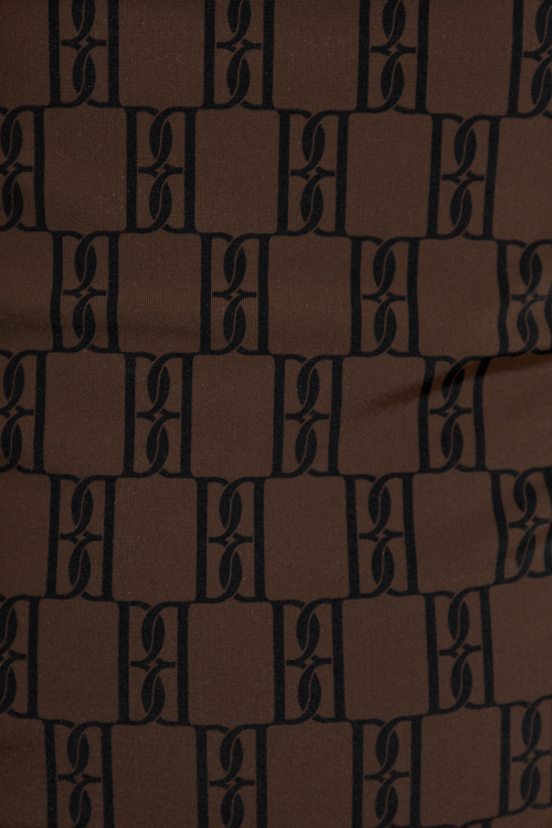 By Malene Birger One-piece swimsuit Cocesa | Women's Clothing | Vitkac