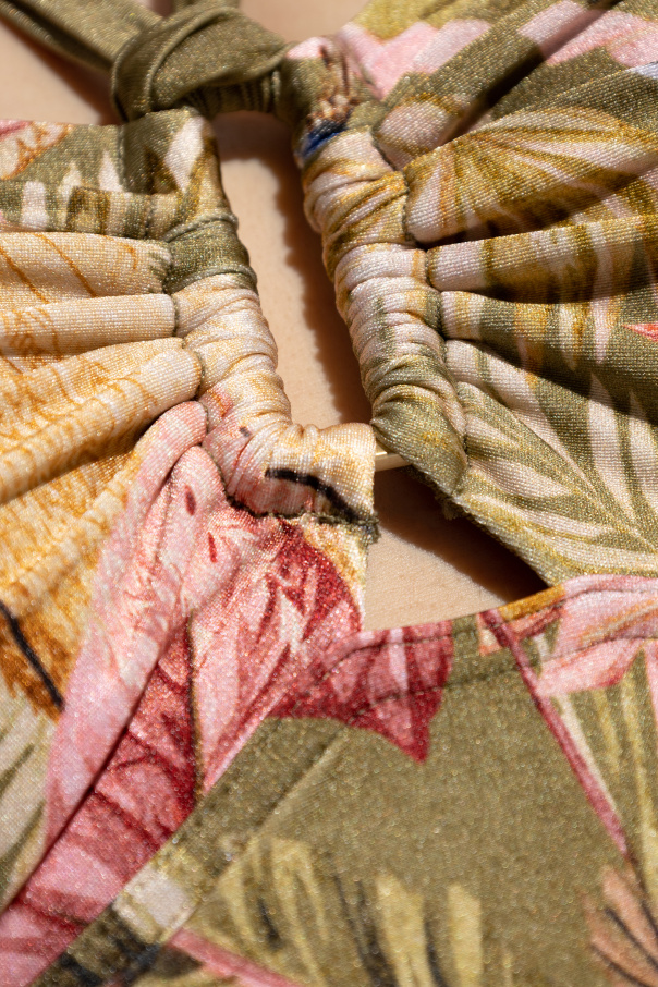 Zimmermann One-piece swimsuit | Women's Clothing | Vitkac