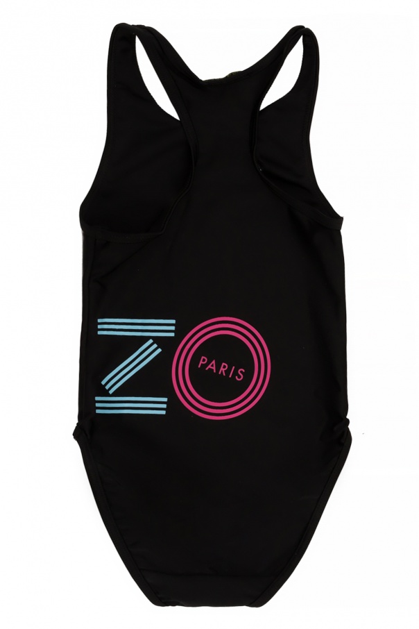 Kenzo Kids One-piece swimsuit | Kids's Baby (0-36 months) | Vitkac