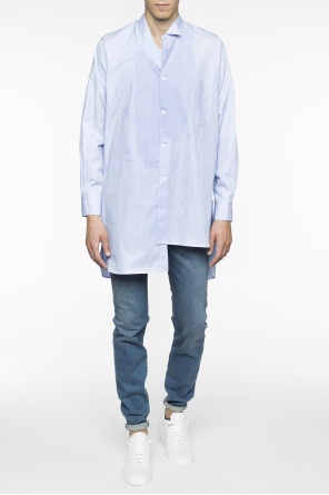 Loewe - Vitkac shop online