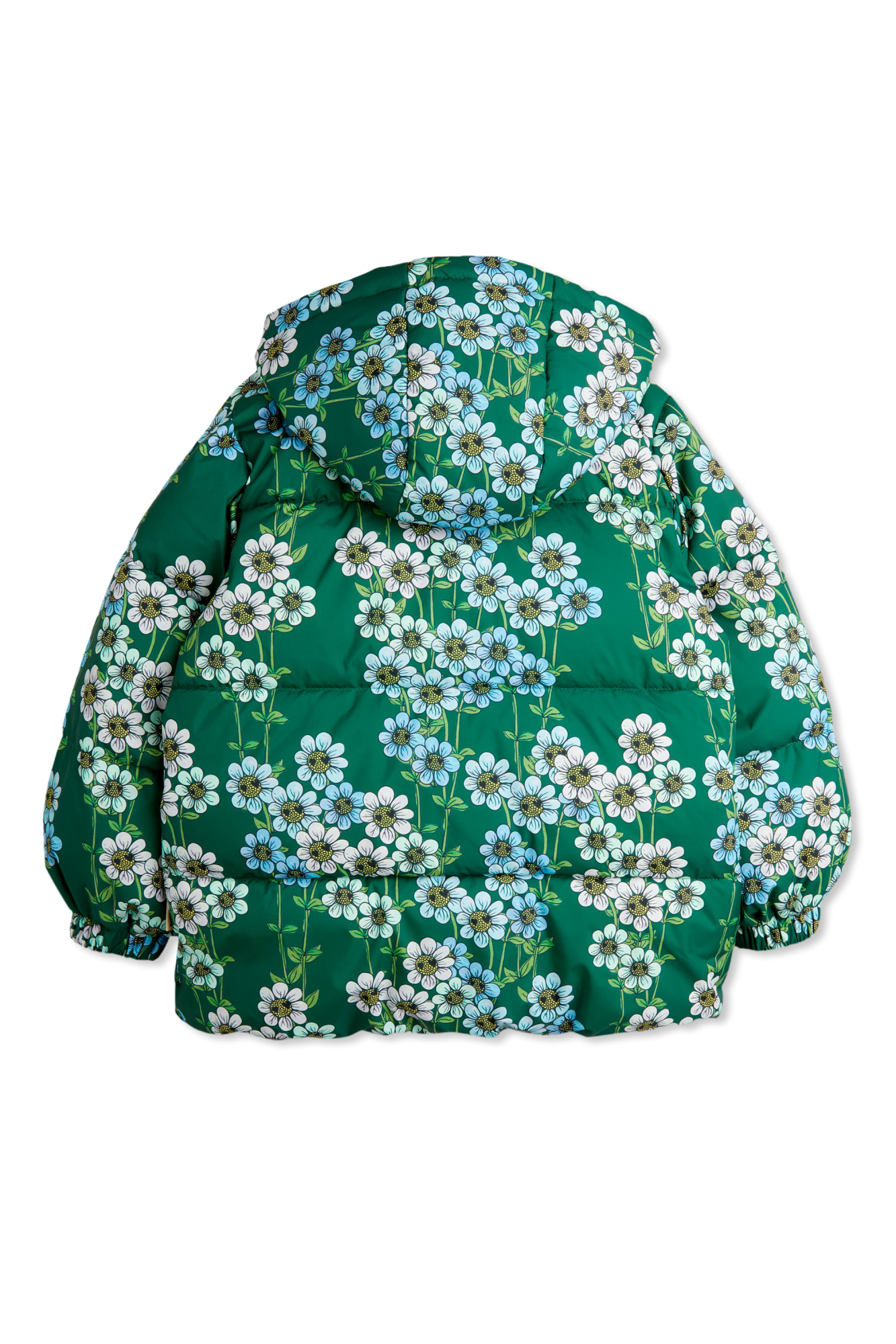 Mini Rodini Padded jacket | Kids's Baby (0-36 months) | Vitkac