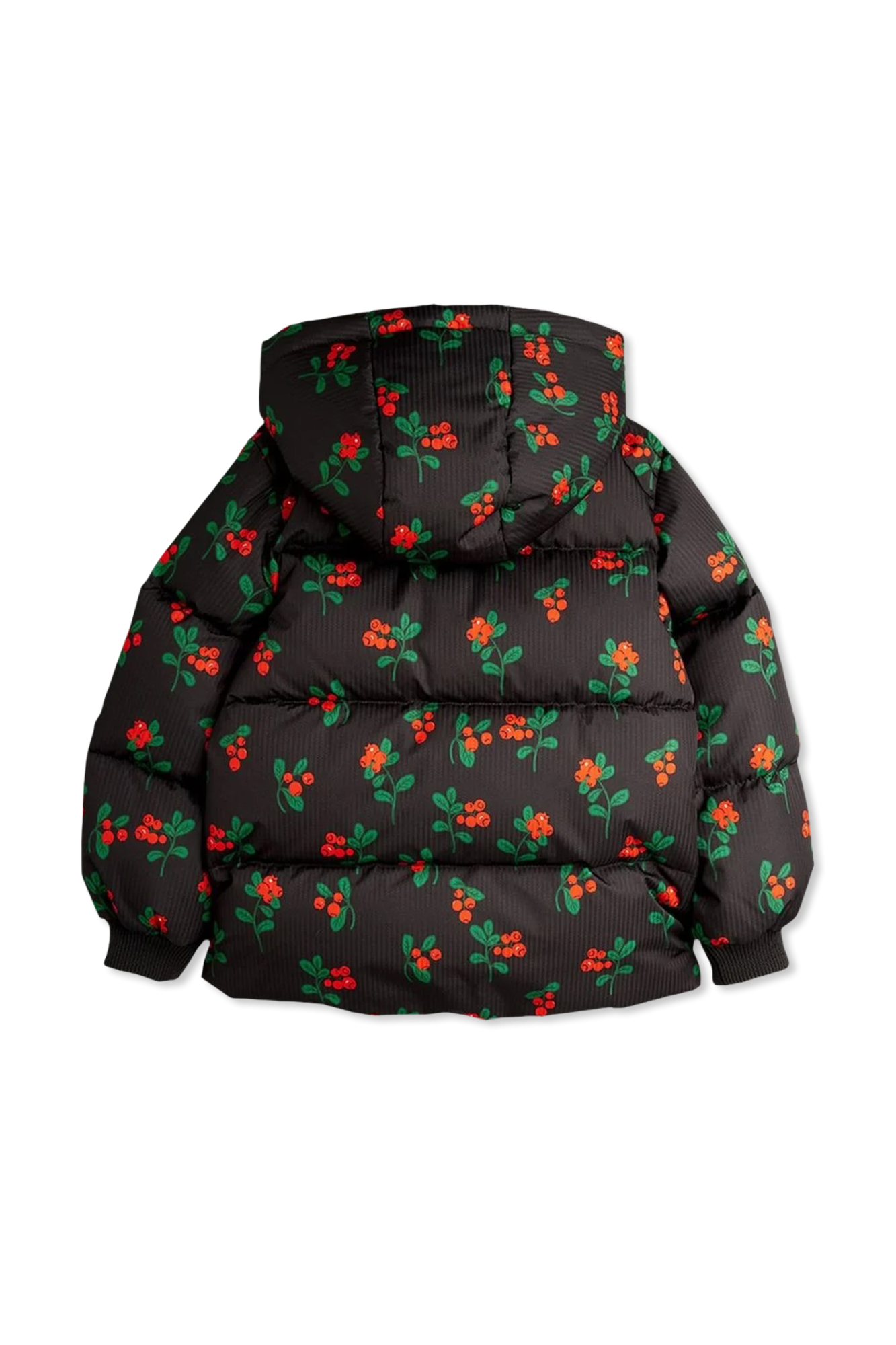 Mini Rodini Insulated jacket | Kids's | Vitkac