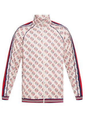 Menswear Gucci - kolekcja męska » Vitkac