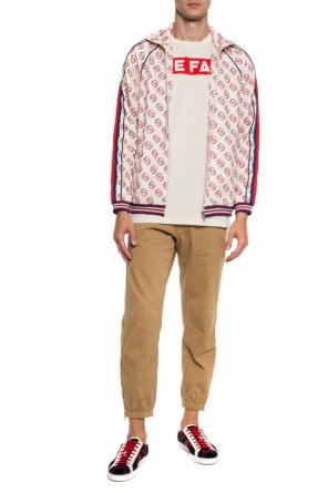 Menswear Gucci - kolekcja męska » Vitkac