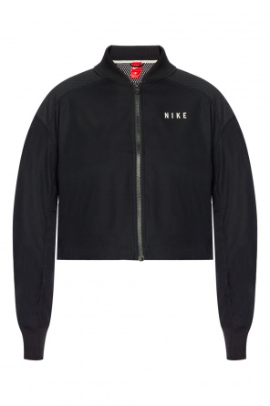 Kurtki damskie eleganckie, modne i markowe - sklep Vitkac