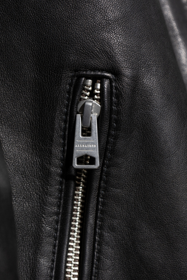 AllSaints Jacket Cora | Men's | Vitkac